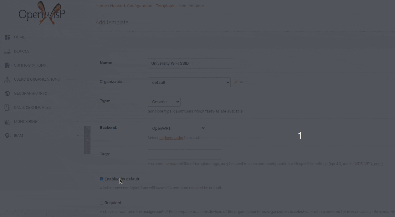 Default Templates Are Not Valid Solidworks