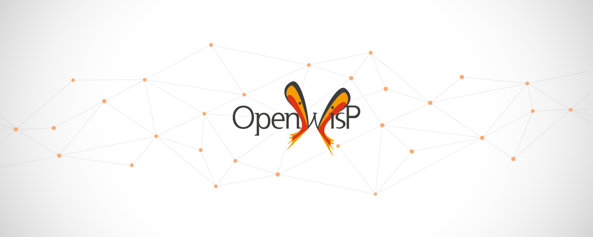 REST API | OpenWISP 24.11 documentation REST API | OpenWISP 24.11 documentation